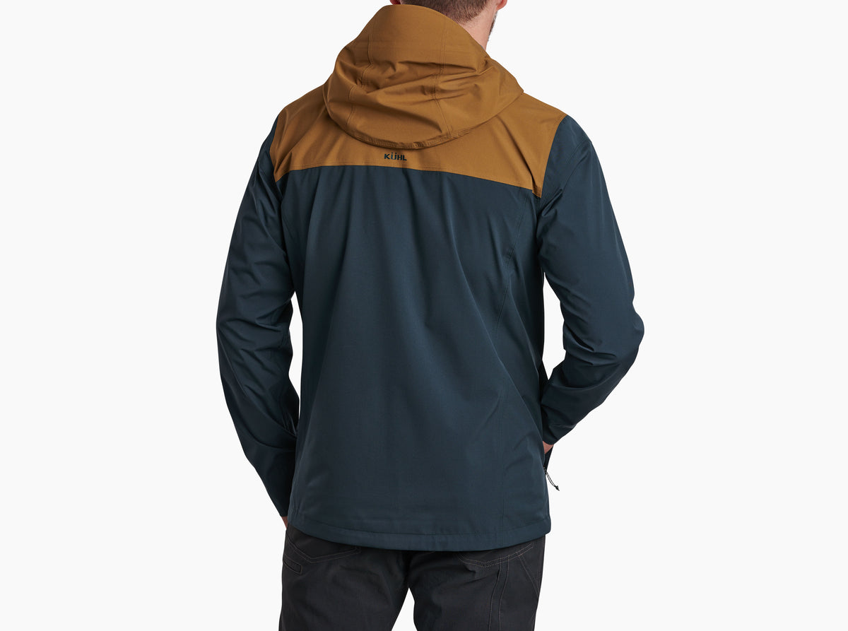 Stretch Voyagr Jacket – Kuhl