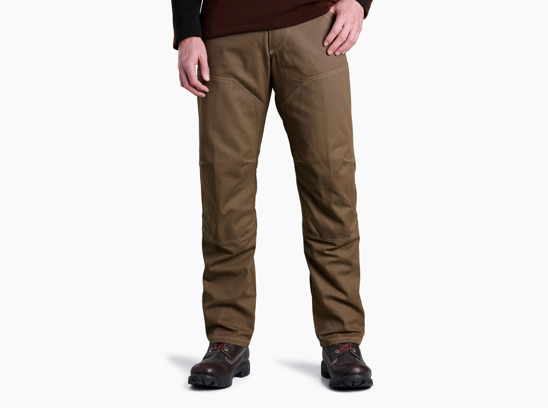 KÜHL Clothing | Pantalones y Ropa Outdoors – Kuhl