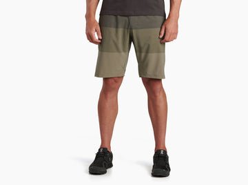 Shorts 2024 – Kuhl