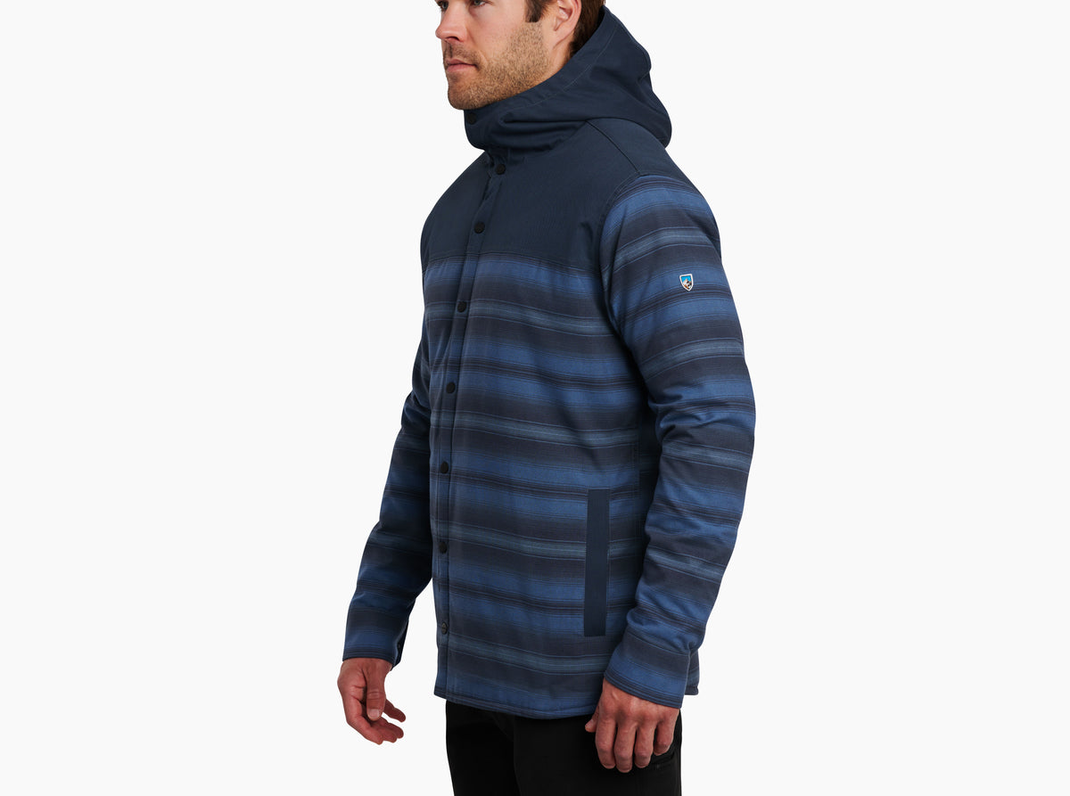 Joyrydr Hoody – Kuhl