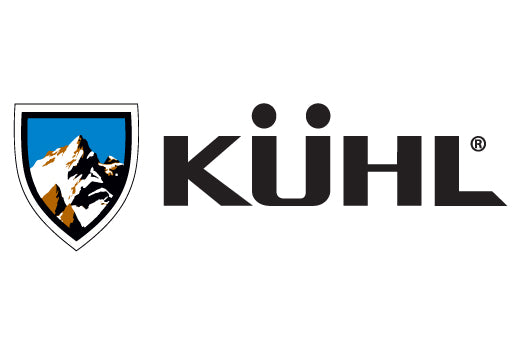 ESPECIAL PANTALONES – Kuhl