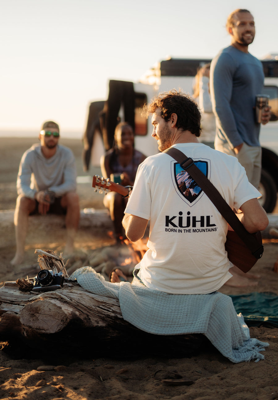 KÜHL Clothing | Pantalones y Ropa Outdoors – Kuhl