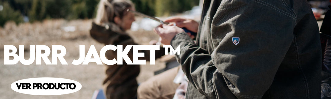 KÜHL Clothing | Pantalones y Ropa Outdoors – Kuhl