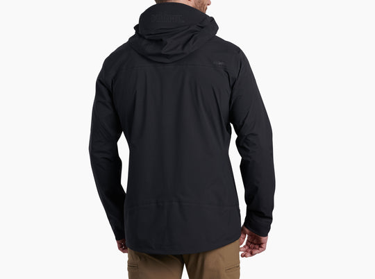 Impermeable The One Shell – Kuhl