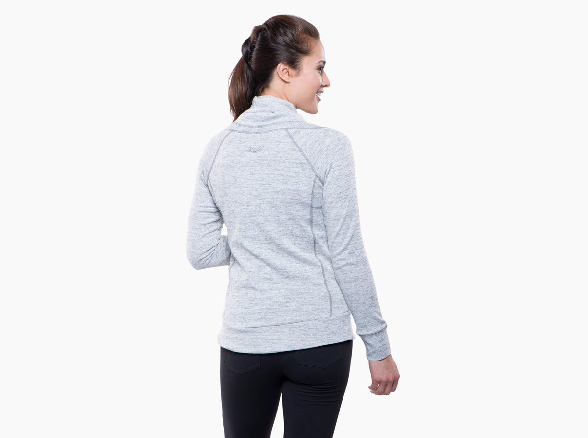 Lea Pullover – Kuhl