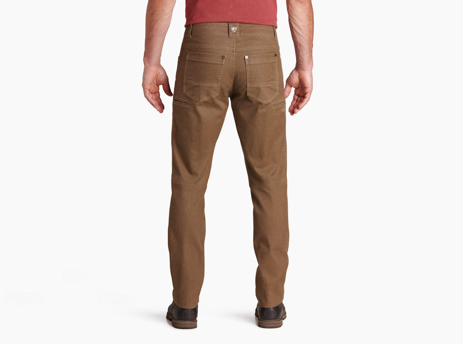 KÜHL Clothing | Pantalones y Ropa Outdoors – Kuhl