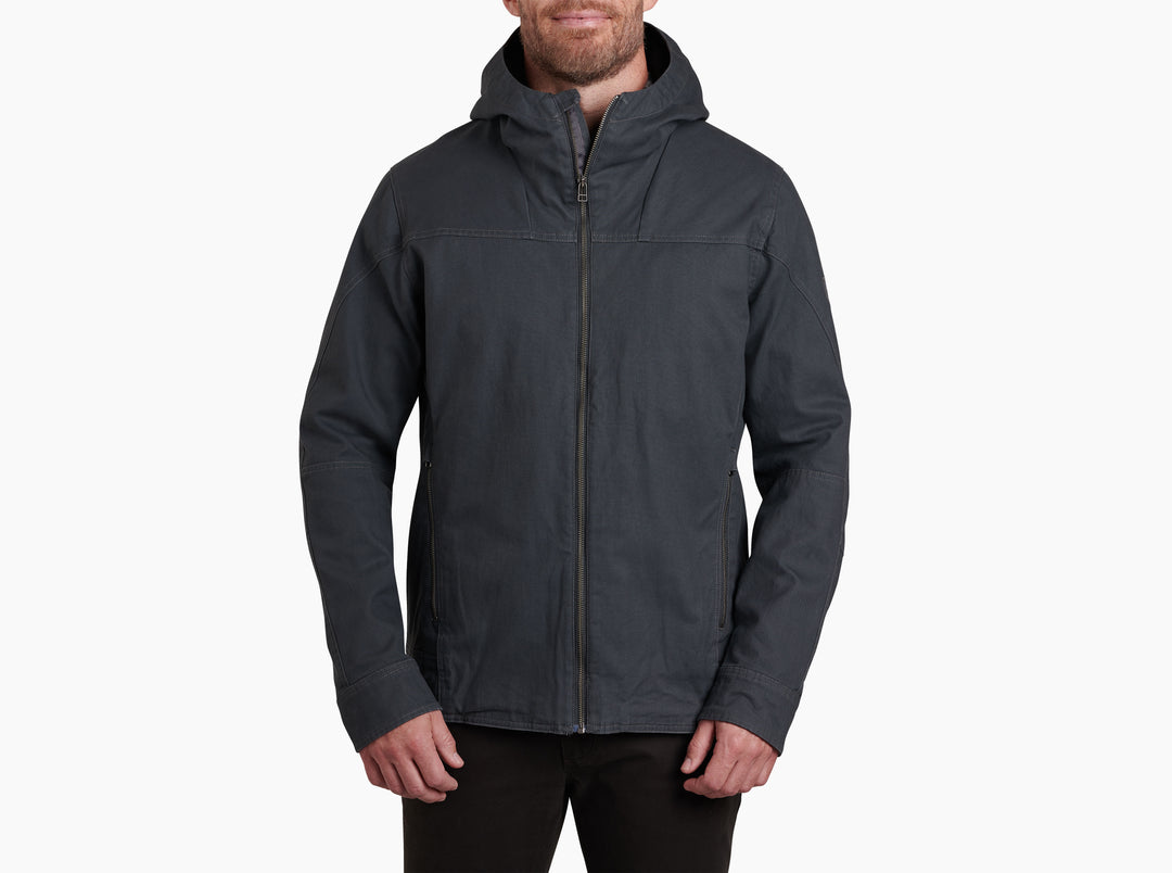 Chaquetas Hombre 2023 – Kuhl