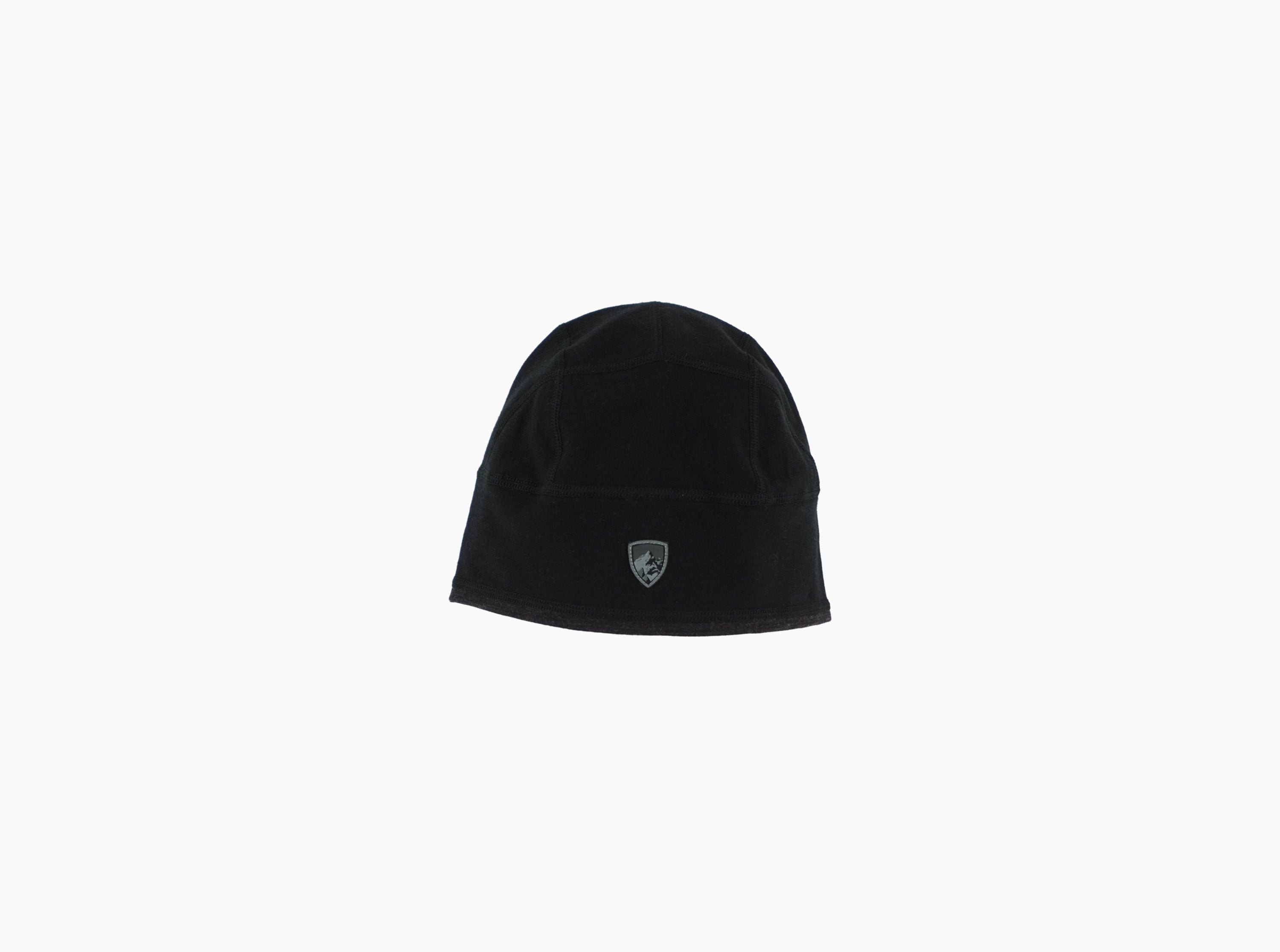 Gorro Unisex Merino Skull Cap – Kuhl